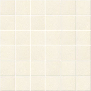 LIXIL ビジネス情報｜画像提供サービス｜商品分類から探す｜SPKC-100NET