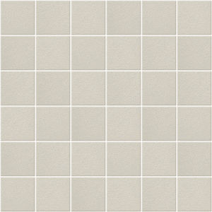 LIXIL ビジネス情報｜画像提供サービス｜商品分類から探す｜SPKC-100NET