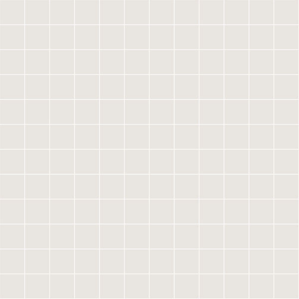 LIXIL ビジネス情報｜画像提供サービス｜SPKC-100NET