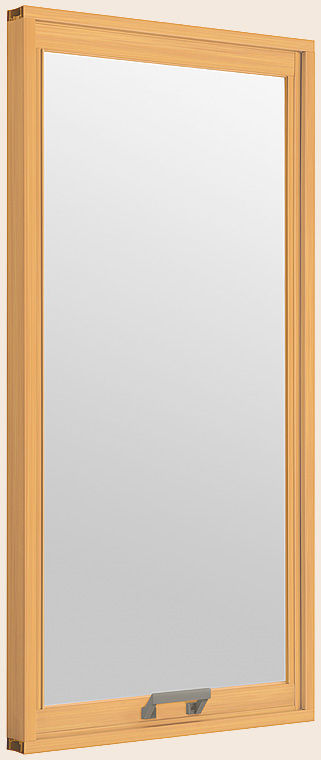 LIXIL ビジネス情報｜画像提供サービス｜L-A35HC