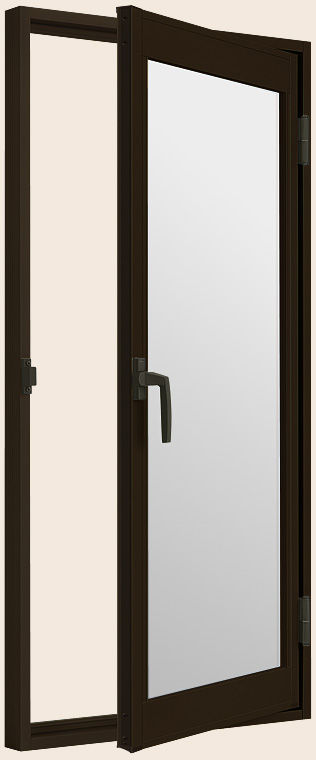 LIXIL ビジネス情報｜画像提供サービス｜L-A35HC