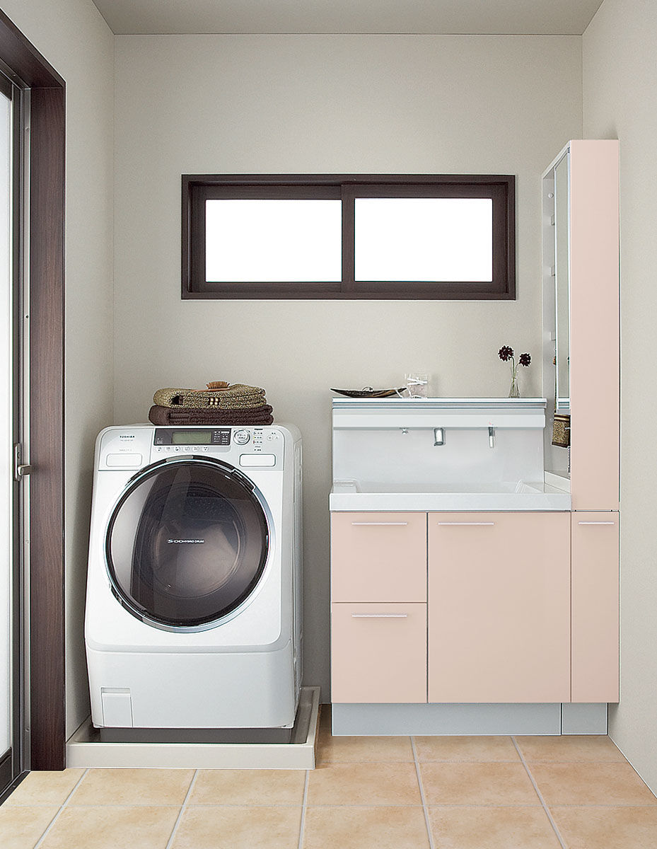 LIXIL ビジネス情報｜画像提供サービス｜商品分類から探す｜C-P25S