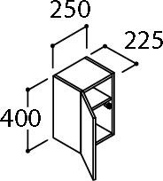 LIXIL ビジネス情報｜画像提供サービス｜商品分類からさがす｜LCWK-252C