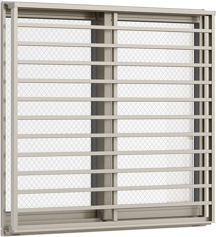 LIXIL ビジネス情報｜画像提供サービス｜K-012A