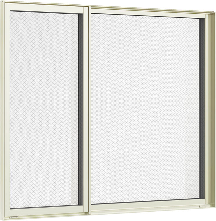 LIXIL ビジネス情報｜画像提供サービス｜K-012A