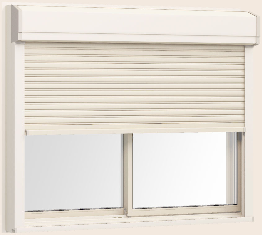 LIXIL ビジネス情報｜画像提供サービス｜AC-R100