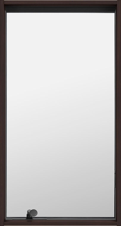 LIXIL ビジネス情報｜画像提供サービス｜L-A35HC