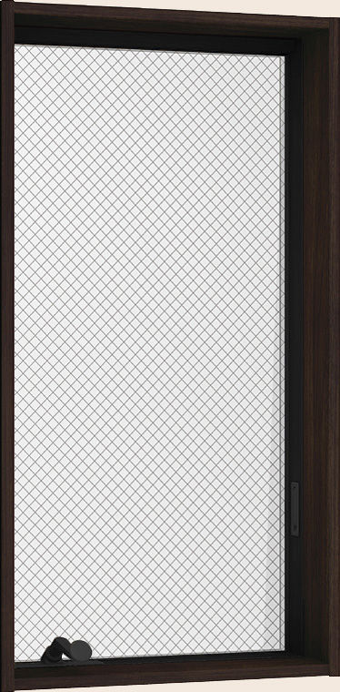 LIXIL ビジネス情報｜画像提供サービス｜L-A35HC