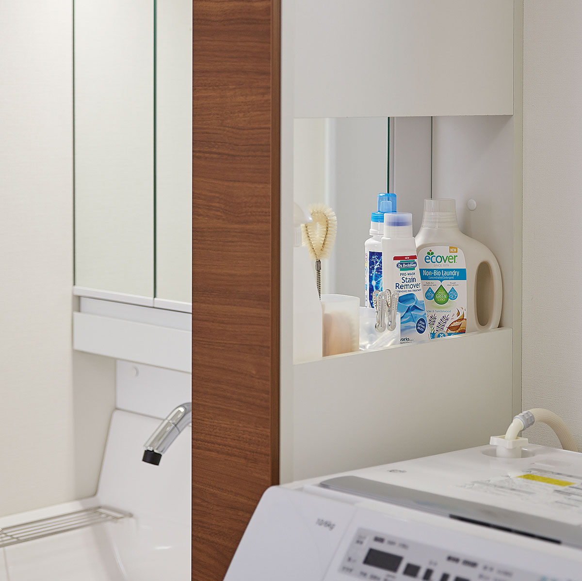 LIXIL ビジネス情報｜画像提供サービス｜KF-13WS