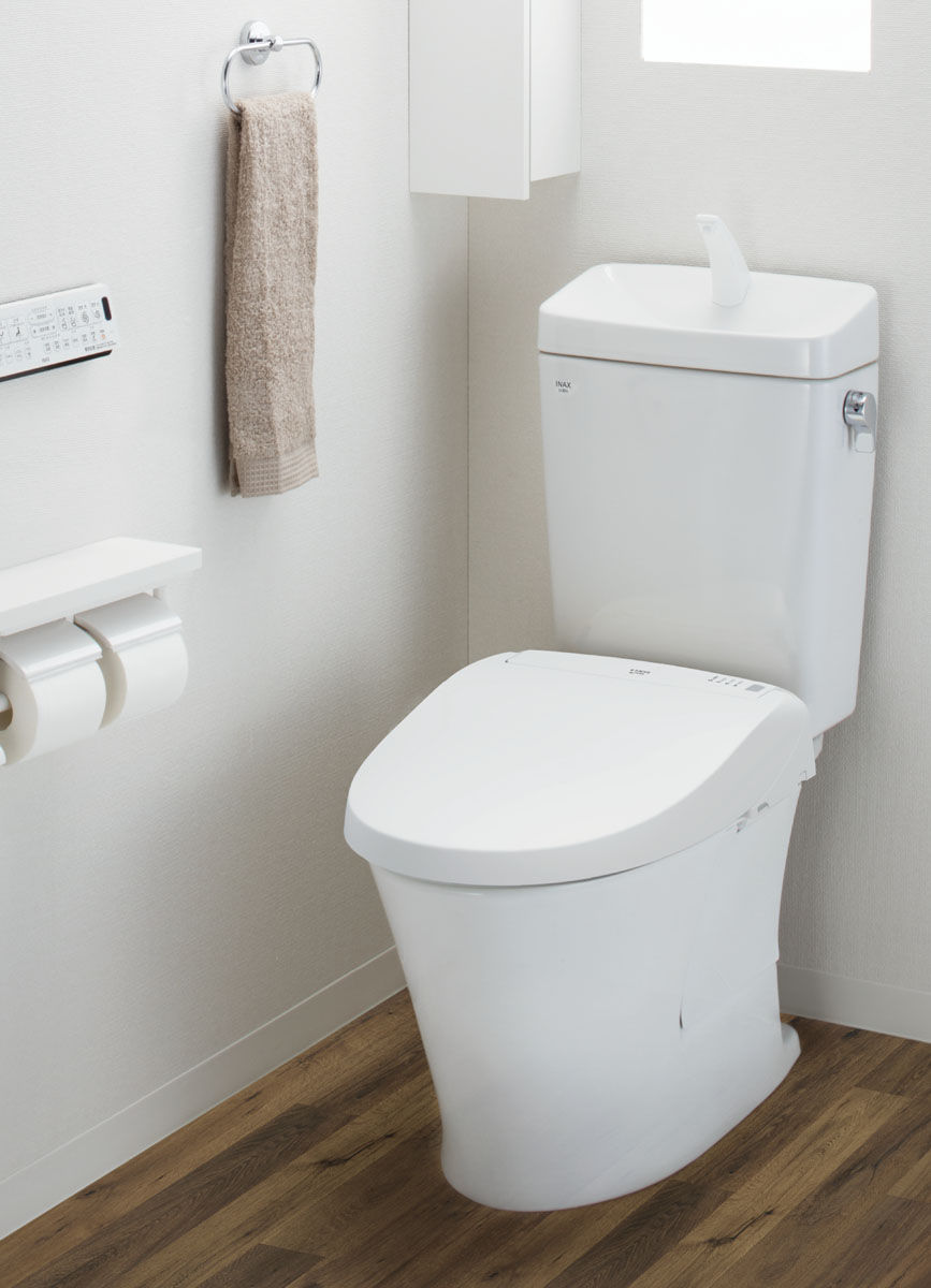 LIXIL ビジネス情報｜画像提供サービス｜LF-625K