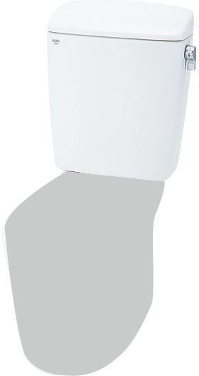 LIXIL ビジネス情報｜画像提供サービス｜LF-625K