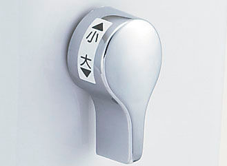 LIXIL ビジネス情報｜画像提供サービス｜LF-625K