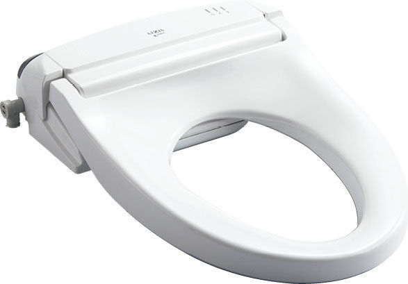 LIXIL ビジネス情報｜画像提供サービス｜LF-625K