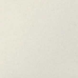 LIXIL ビジネス情報｜画像提供サービス｜LF-625K