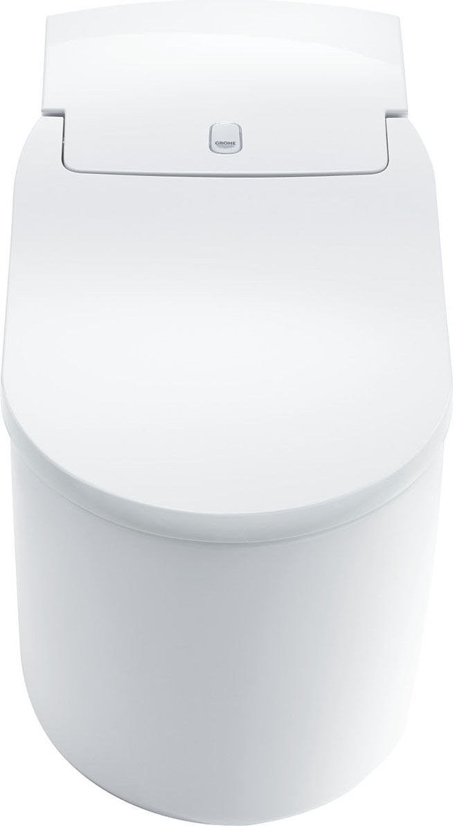 LIXIL ビジネス情報｜画像提供サービス｜LF-625K