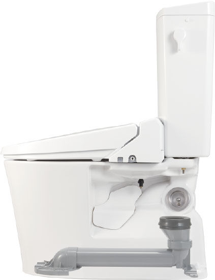 LIXIL ビジネス情報｜画像提供サービス｜LF-625K