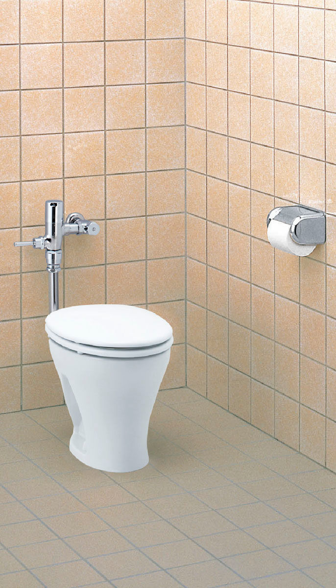 LIXIL ビジネス情報｜画像提供サービス｜C-P13S