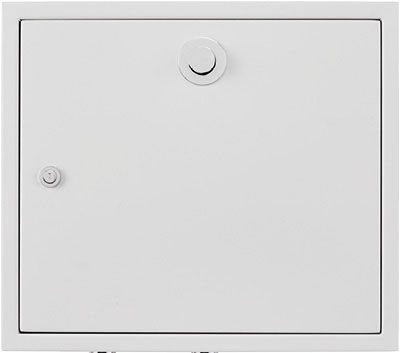 LIXIL ビジネス情報｜画像提供サービス｜OKC-8BML