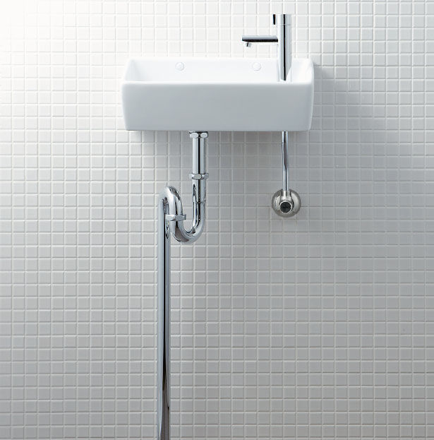 LIXIL ビジネス情報｜画像提供サービス｜YL-A35HB