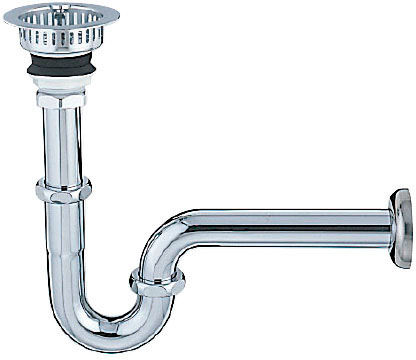 LIXIL ビジネス情報｜画像提供サービス｜SF-25PA