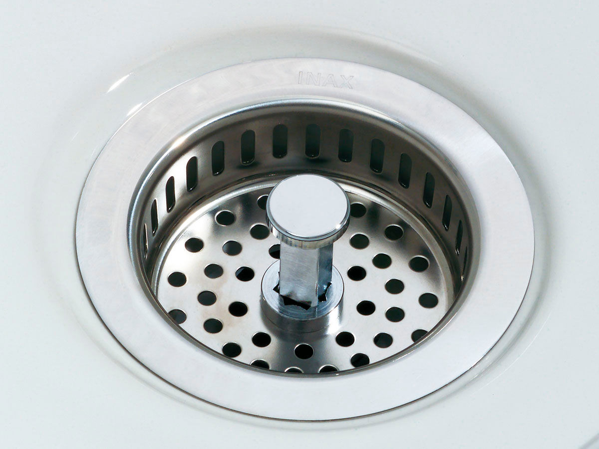 LIXIL ビジネス情報｜画像提供サービス｜SF-25PA