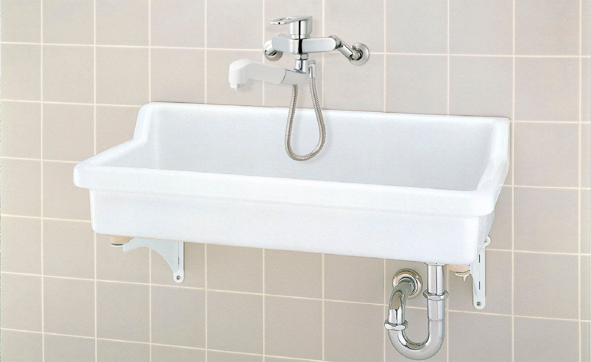 LIXIL ビジネス情報｜画像提供サービス｜LF-625K