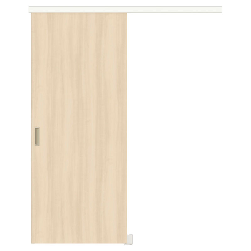 ラシッサDキナリモダン クローゼットドア 引戸 アウトセットタイプ LAA | インテリア建材 - LIXIL プロダクトサーチ