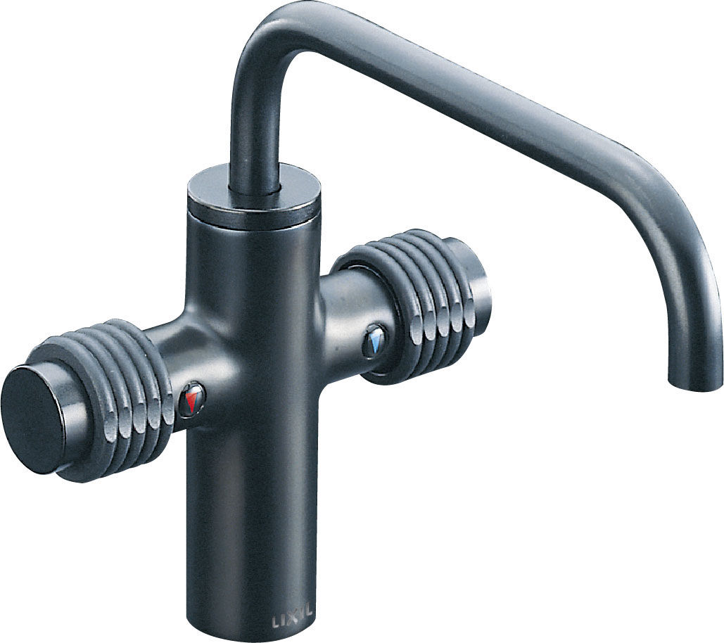 LIXIL ビジネス情報｜画像提供サービス｜商品分類から探す｜C-P18PA