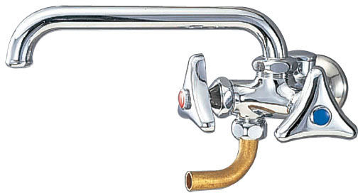 LIXIL ビジネス情報｜画像提供サービス｜LF-625K