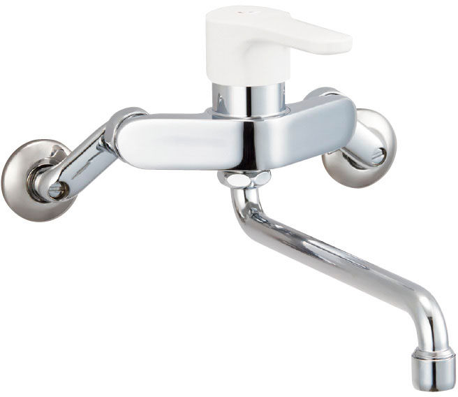 LIXIL ビジネス情報｜画像提供サービス｜L-A35HC