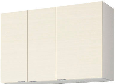 LIXIL ビジネス情報｜画像提供サービス｜L-A74HC