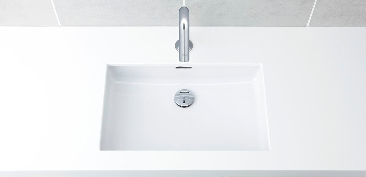 LIXIL ビジネス情報｜画像提供サービス｜LF-625K