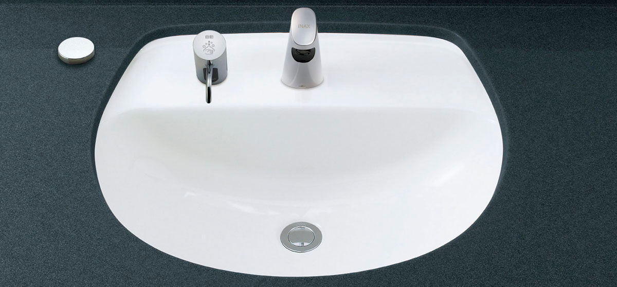 LIXIL ビジネス情報｜画像提供サービス｜LF-WN7PF