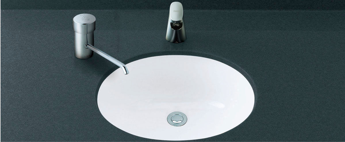 LIXIL ビジネス情報｜画像提供サービス｜LF-WN7PF