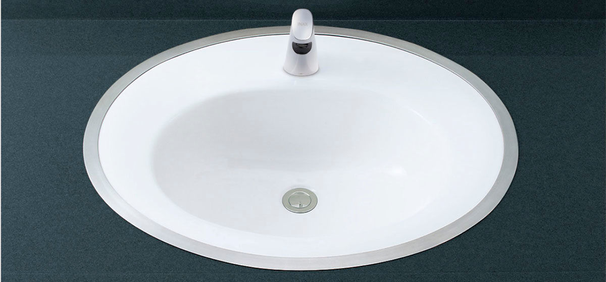 LIXIL ビジネス情報｜画像提供サービス｜LF-WN7PF