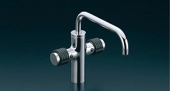 LIXIL ビジネス情報｜画像提供サービス｜LF-115G