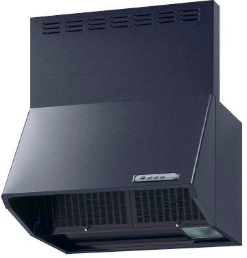 LIXIL ビジネス情報｜画像提供サービス｜NBH-6027K