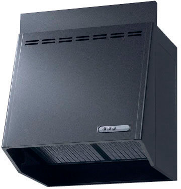 LIXIL ビジネス情報｜画像提供サービス｜NBH-6027K