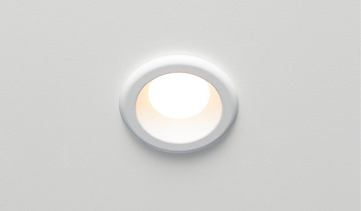 LIXIL ビジネス情報｜画像提供サービス｜LE-D1-7A/1L