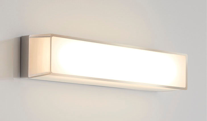 LIXIL ビジネス情報｜画像提供サービス｜LE-D1-7A/1L