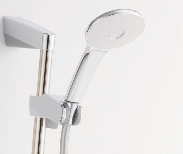 LIXIL ビジネス情報｜画像提供サービス｜LE-L1-1A