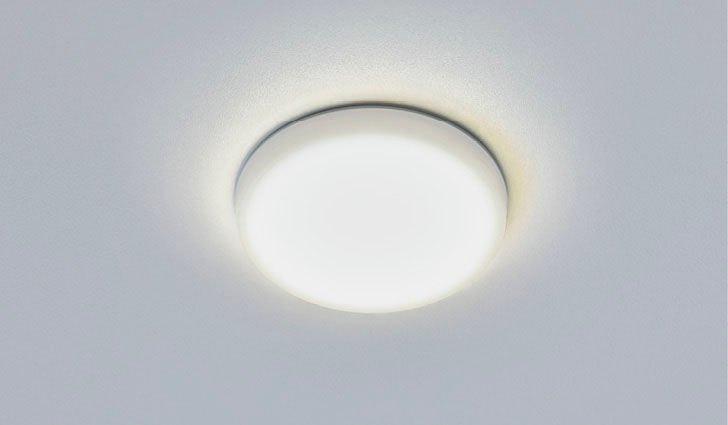 LIXIL ビジネス情報｜画像提供サービス｜LE-D1-7A/1L