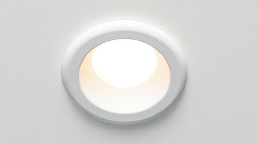 LIXIL ビジネス情報｜画像提供サービス｜LE-D1-7A/1L