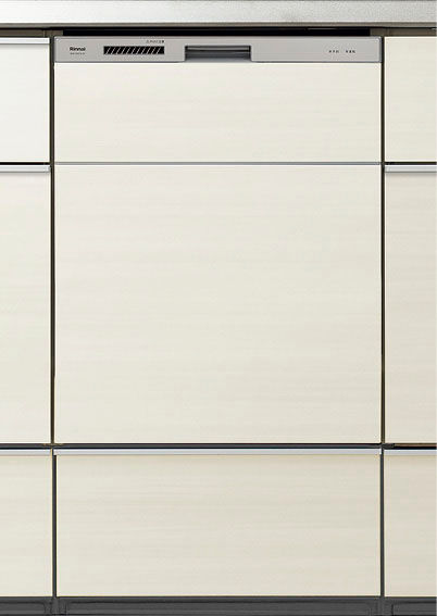 LIXIL ビジネス情報｜画像提供サービス｜BB-RKK