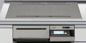 LIXIL ビジネス情報｜画像提供サービス｜BB-RKK