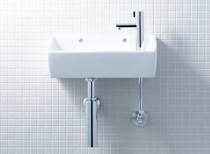 LIXIL ビジネス情報｜画像提供サービス｜YL-A35HC