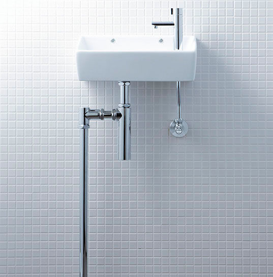 LIXIL ビジネス情報｜画像提供サービス｜YL-A35HC