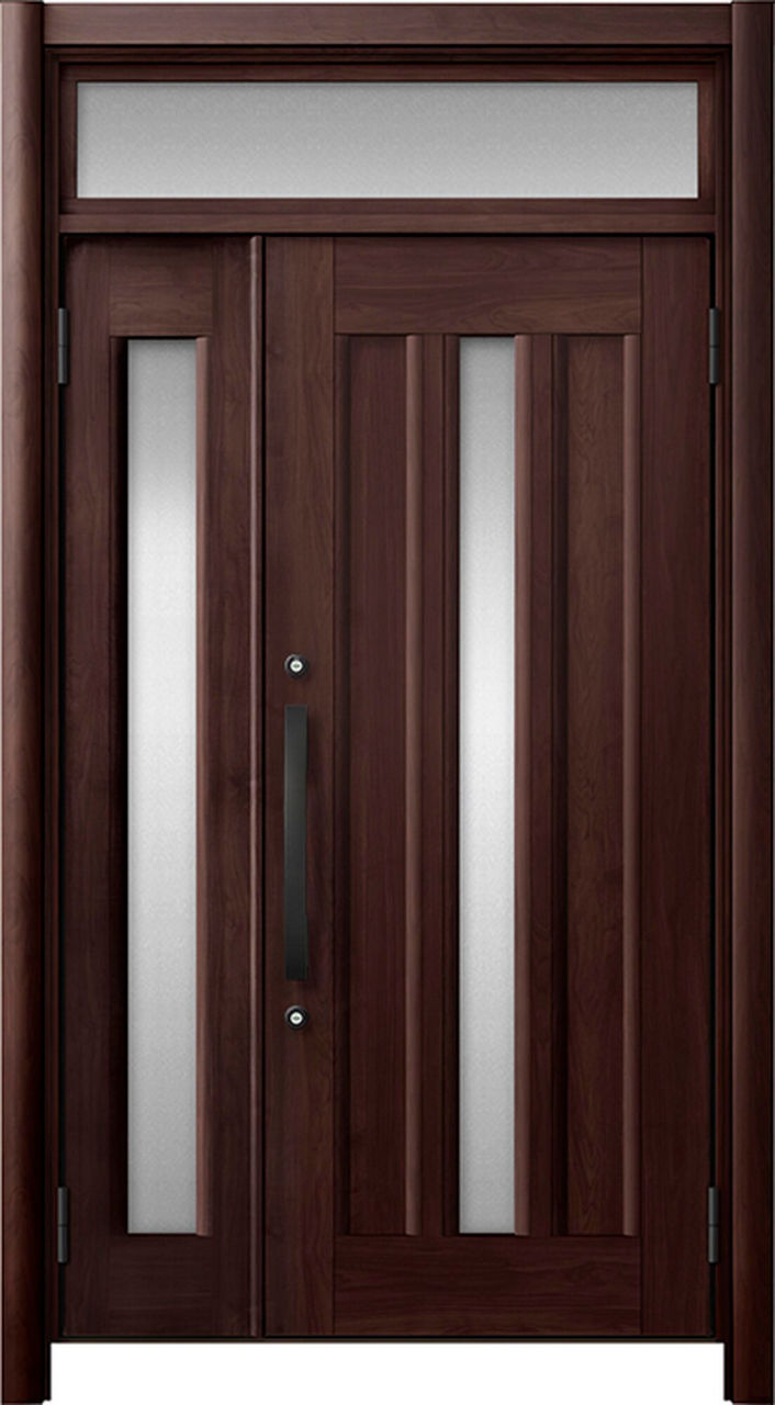 LIXIL ビジネス情報｜画像提供サービス｜KF-91A