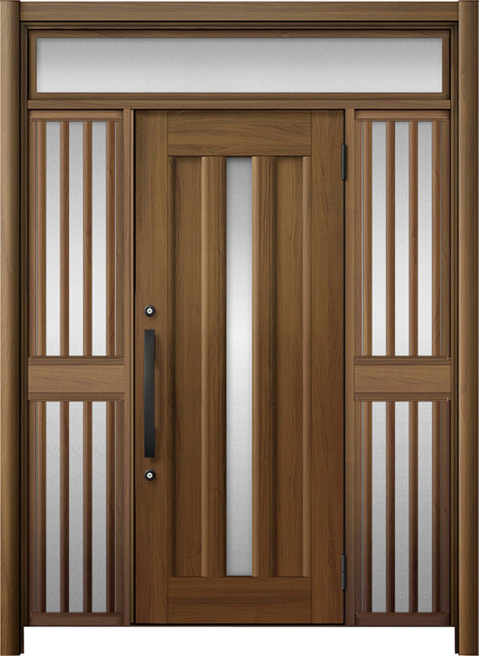 LIXIL ビジネス情報｜画像提供サービス｜商品分類から探す｜INAX