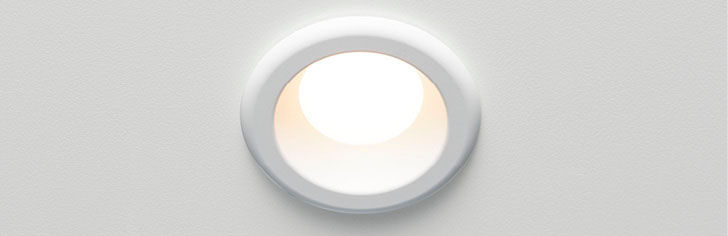 LIXIL ビジネス情報｜画像提供サービス｜LE-D1-7A/1L